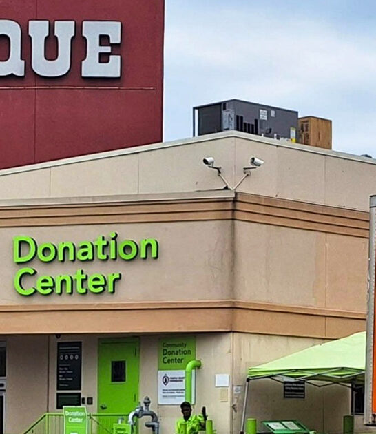 virginia gigantic store thrift ftr