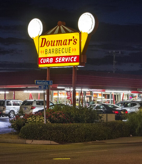 virginia hot restaurant dogs ftr