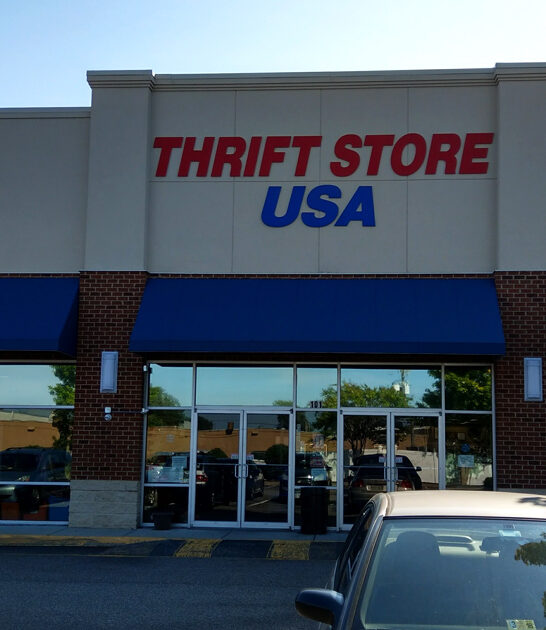 virginia hunt rare treasures ftr