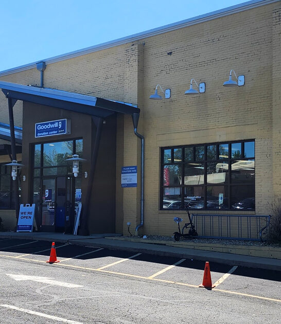 virginia insanely secondhand bargains ftr