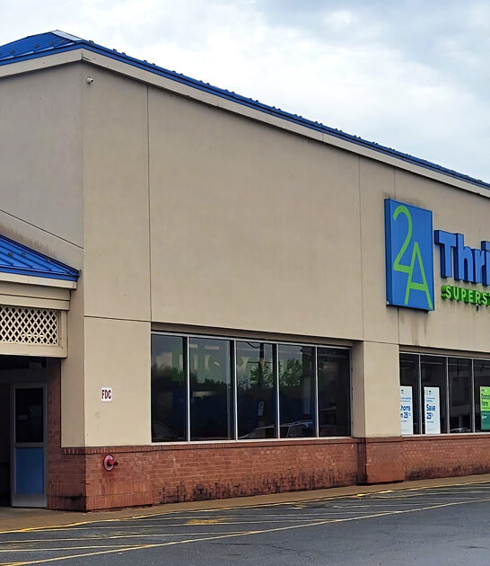 virginia locals good bargains ftr