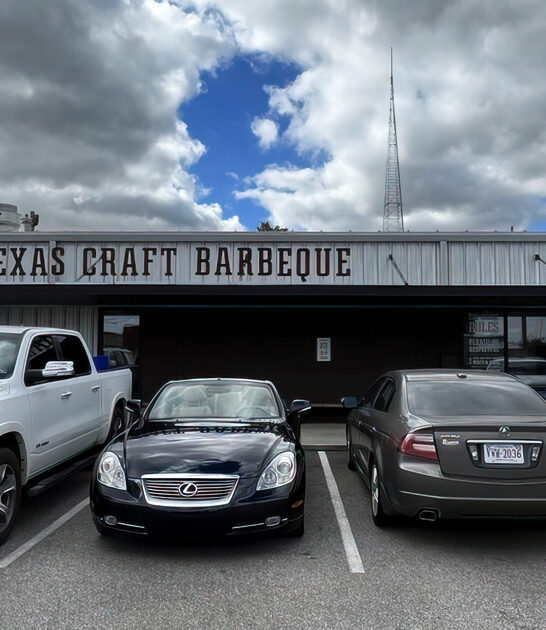 virginia mac cheese best ftr