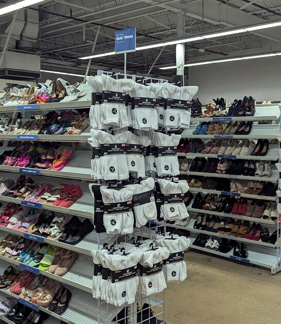 virginia massive store thrift ftr