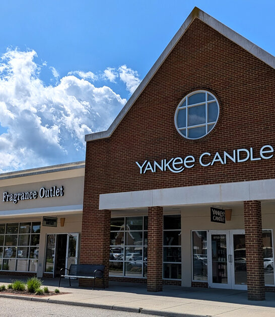 virginia outlet mall prices ftr