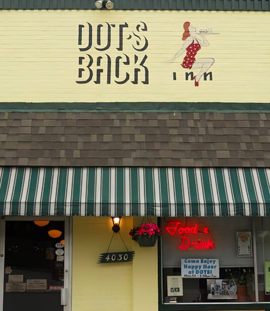 virginia pancakes diner menu ftr