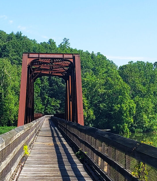 virginia park scenery ftr