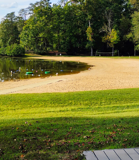 virginia parks dreamy state ftr
