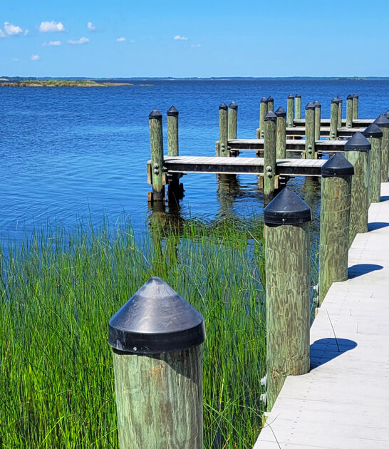 virginia perfect weekend park ftr