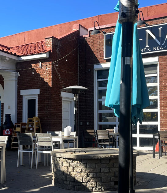 virginia pizza hidden gems ftr