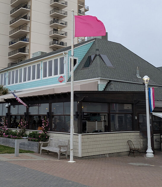 virginia restaurant shrimp ftr