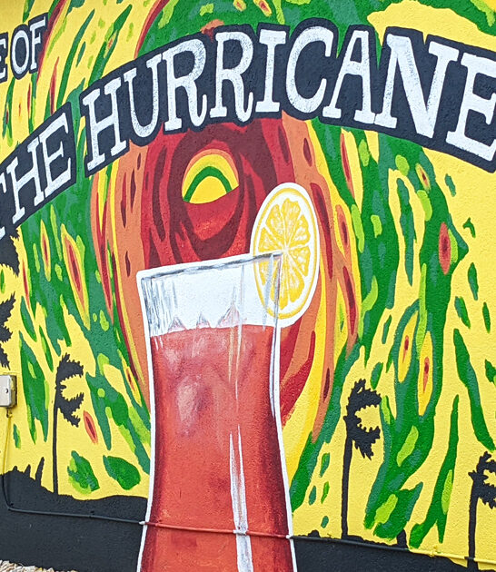 virginia scrumptious crab cake ftr