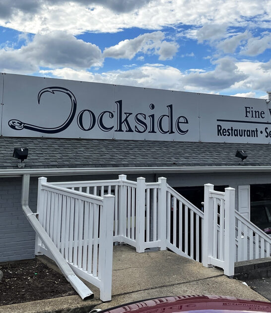 virginia seafood restaurant specialties ftr