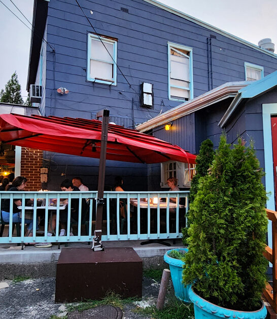 virginia seafood shacks local ftr