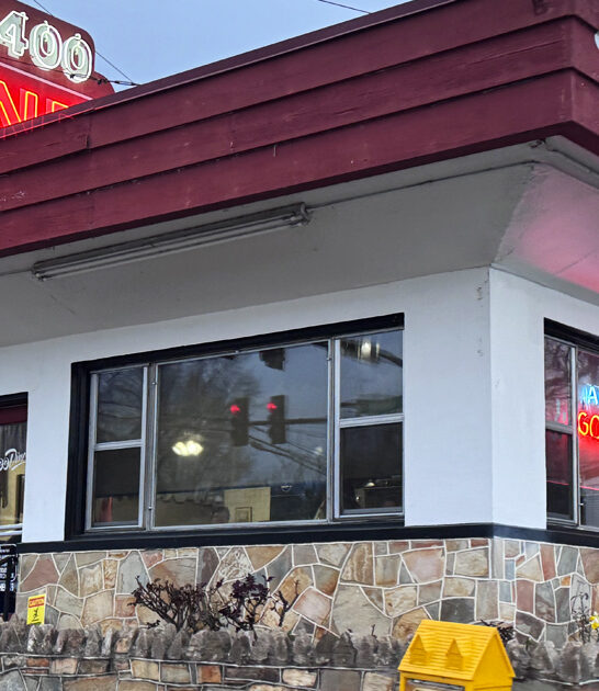 virginia steak eggs drive ftr