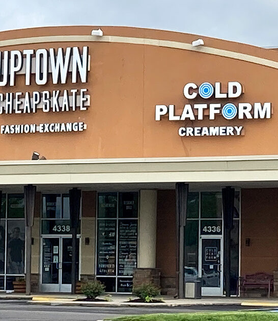 virginia thrift finds ftr