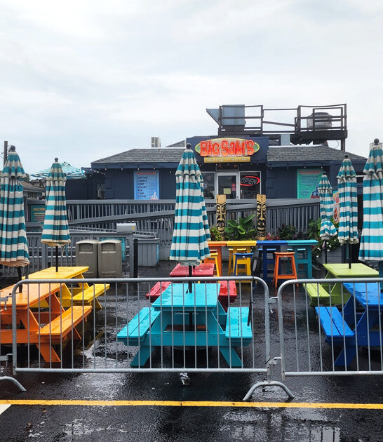 virginia tiki bar dining ftr