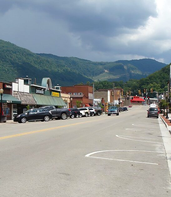 virginia towns affordable living ftr