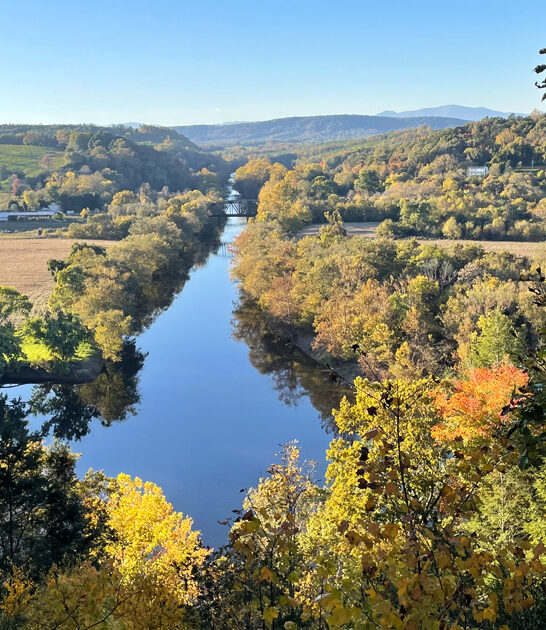 virginia underrated scenic park ftr