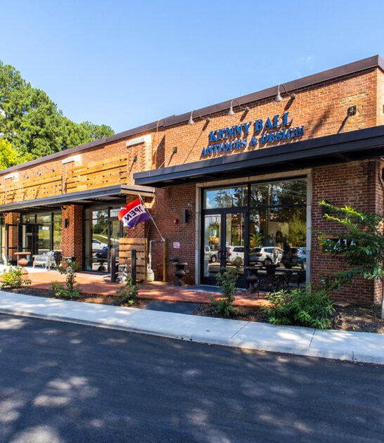 virginia vintage market experience ftr