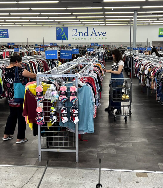 virginia way thrift stores ftr