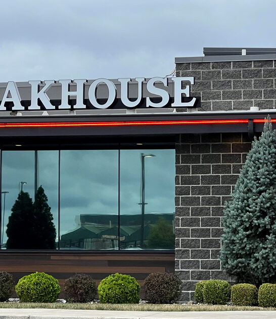 visit iconic steakhouses ohio ftr