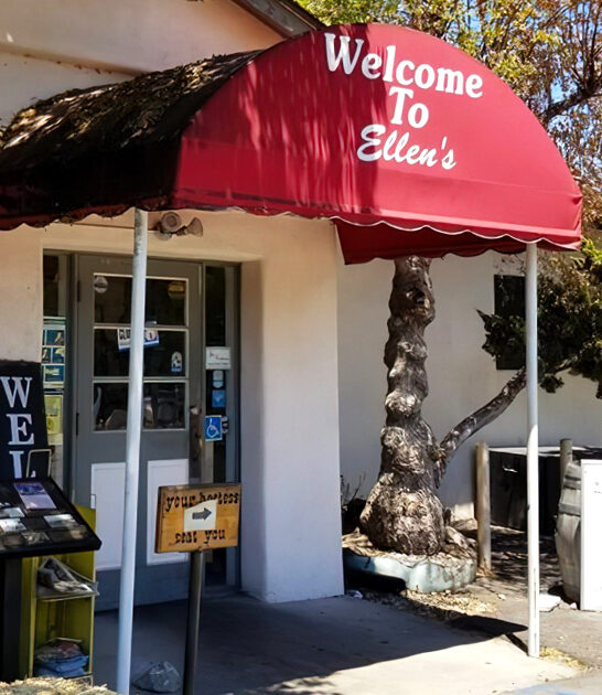 visit worthy deli california ftr