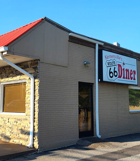 waffle north carolina humble ftr