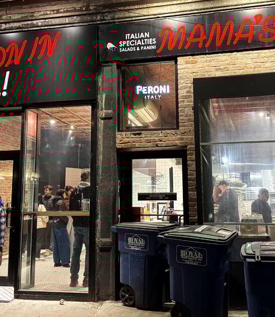 wall new york pepperoni ftr