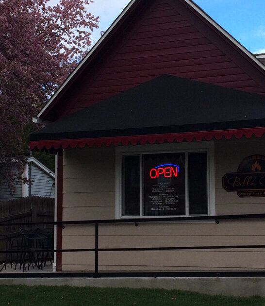 wall pizza joints wyoming ftr