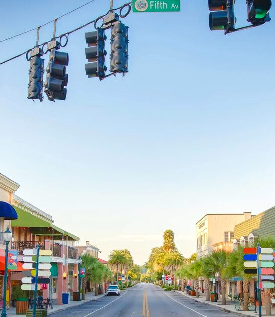 wallet friendly cities florida ftr