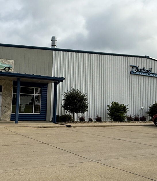 wallet friendly museum iowa ftr