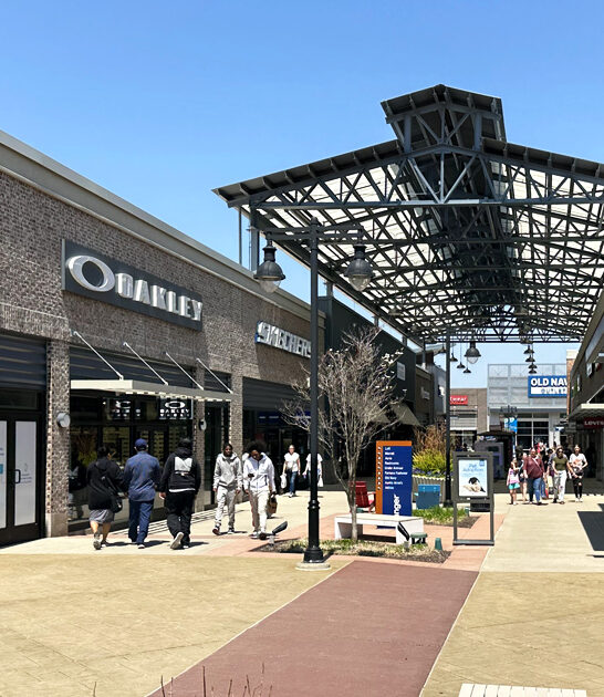 wallet friendly outlet michigan ftr