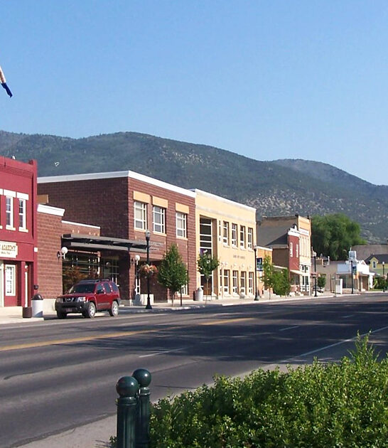 wallet friendly town utah ftr