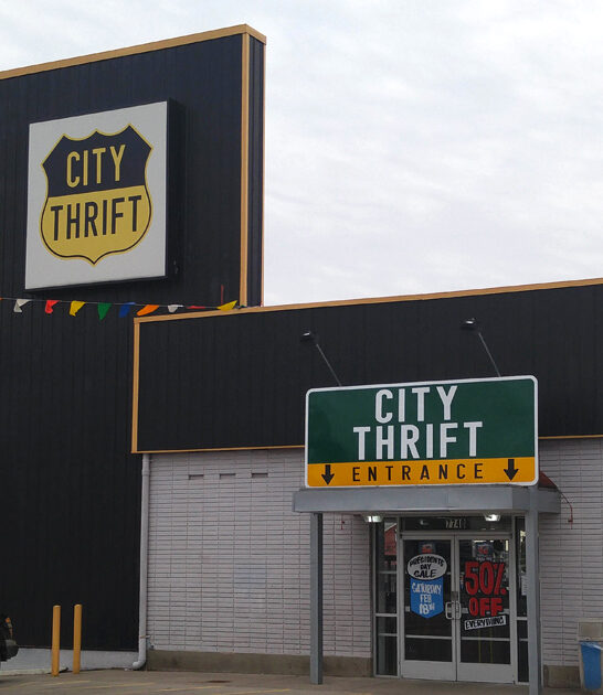 wardrobe missouri enormous store ftr