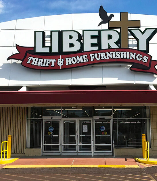 wardrobe pennsylvania new thrift ftr