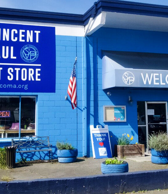 washington bargains massive store ftr