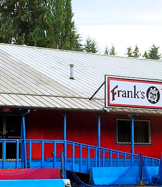 washington black friday swap ftr