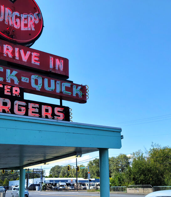 washington comfort food burgers ftr