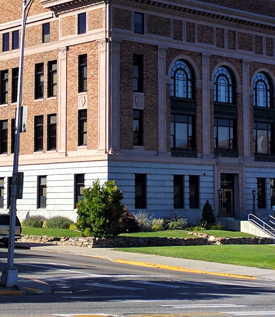 washington comfortable paced town ftr