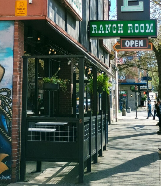 washington delicious restaurant waffles ftr