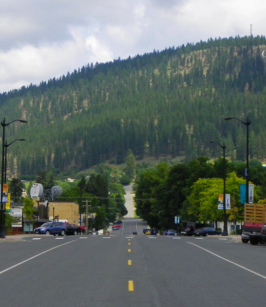 washington dreamy perfect towns ftr