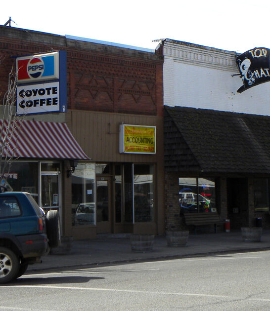 washington dreamy roadtrip towns ftr