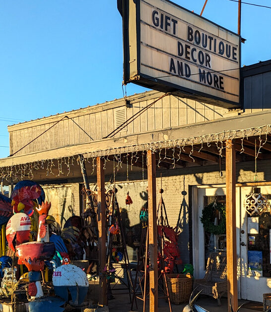 washington hunting dreams market ftr