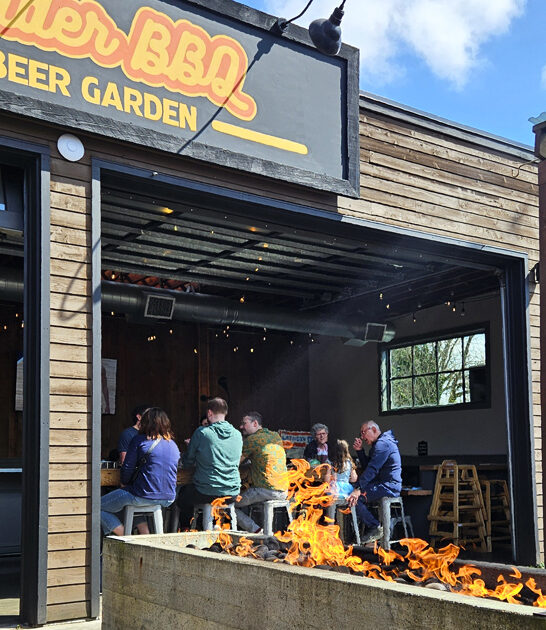 washington legendary bbq spots ftr