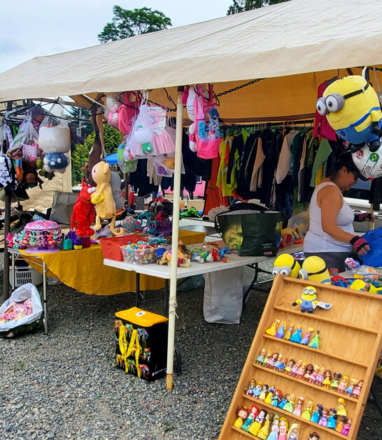 washington massive shopping spree ftr