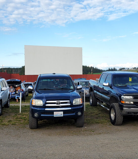 washington old fashioned theater ftr