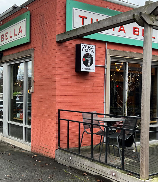 washington pizzerias good secret ftr