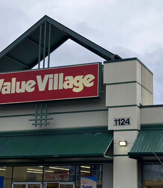 washington shop secondhand haven ftr