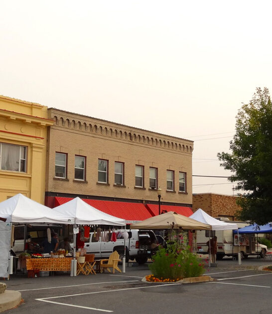 washington simple gorgeous towns ftr