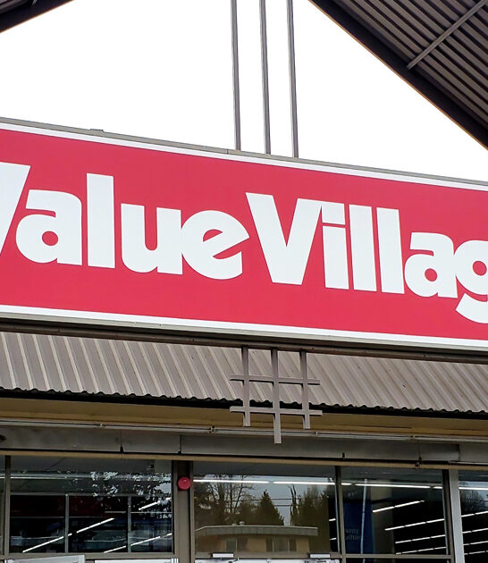 washington store bags ftr